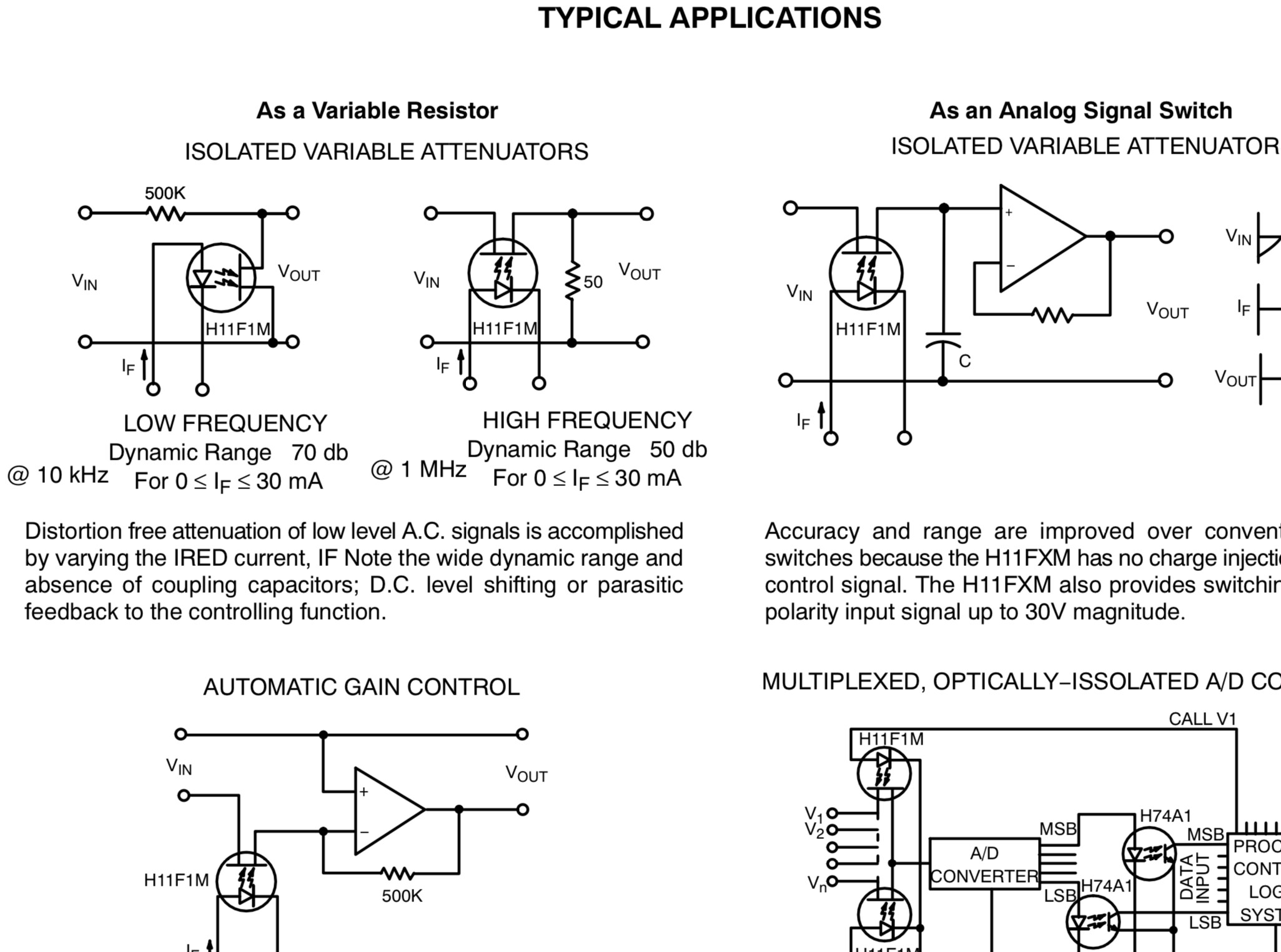 Turn on or off an audio signal with arduino - General Electronics ...