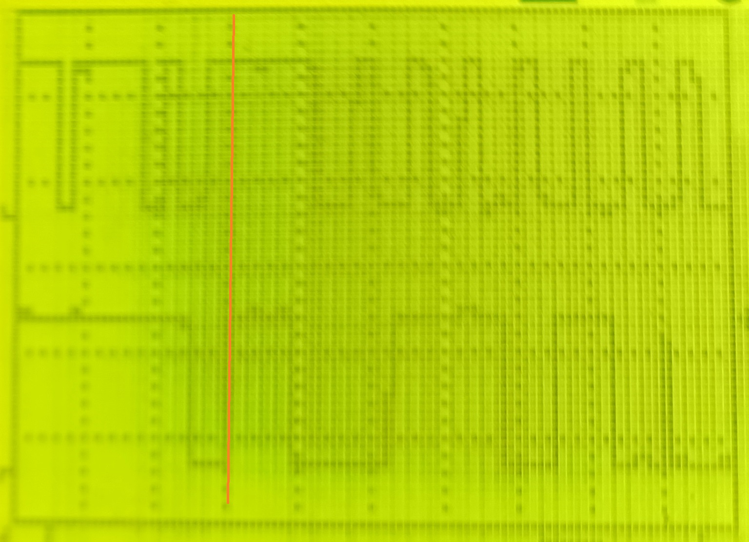 Need arduino I2C Bitbang for mpu6050 for W806 - Solved - Page 2 - Networking, Protocols, and ...