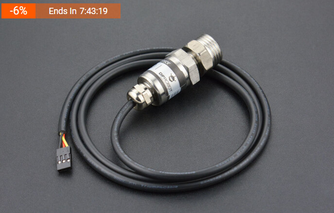 Code from Arduino Mega to NodeMCU ESP8266 - Programming - Arduino Forum