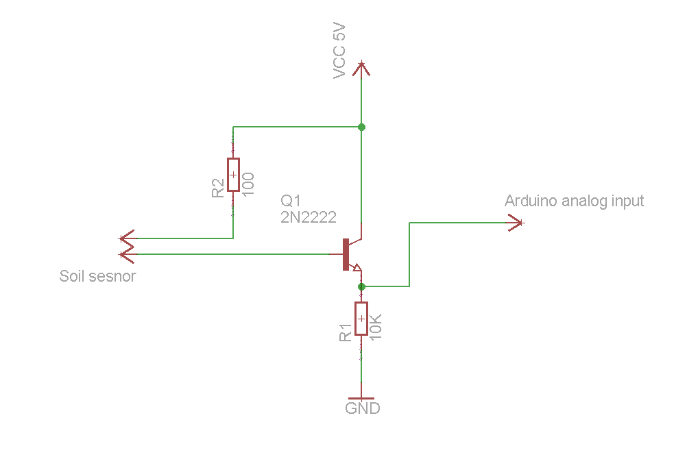 Explanation Of Irrigation Project General Guidance Arduino Forum 