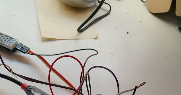 Uno / DF Player skipping songs - Programming - Arduino Forum