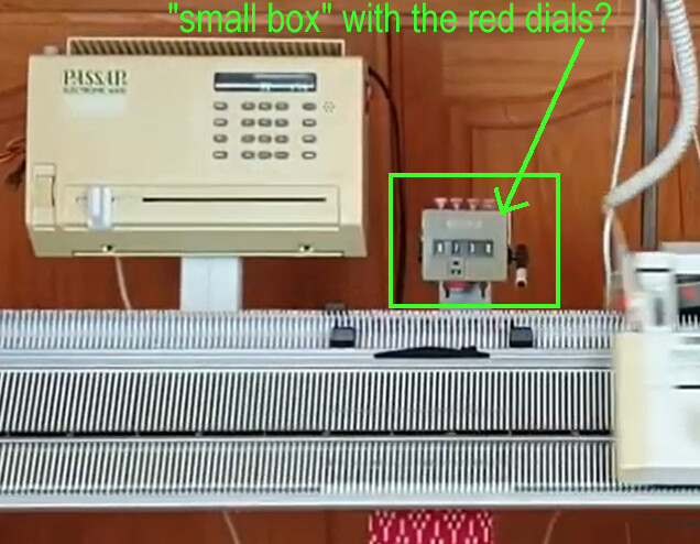 Using millis as a delay for switchcase - Page 2 - Programming - Arduino ...