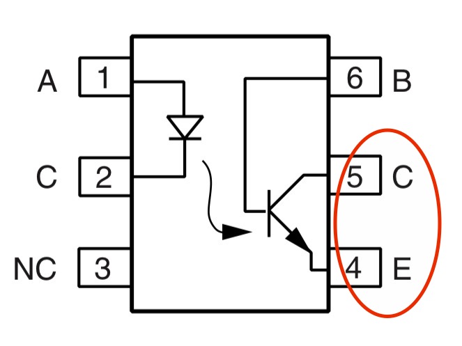 Mosfet Board Redesign? - Page 2 - General Electronics - Arduino Forum