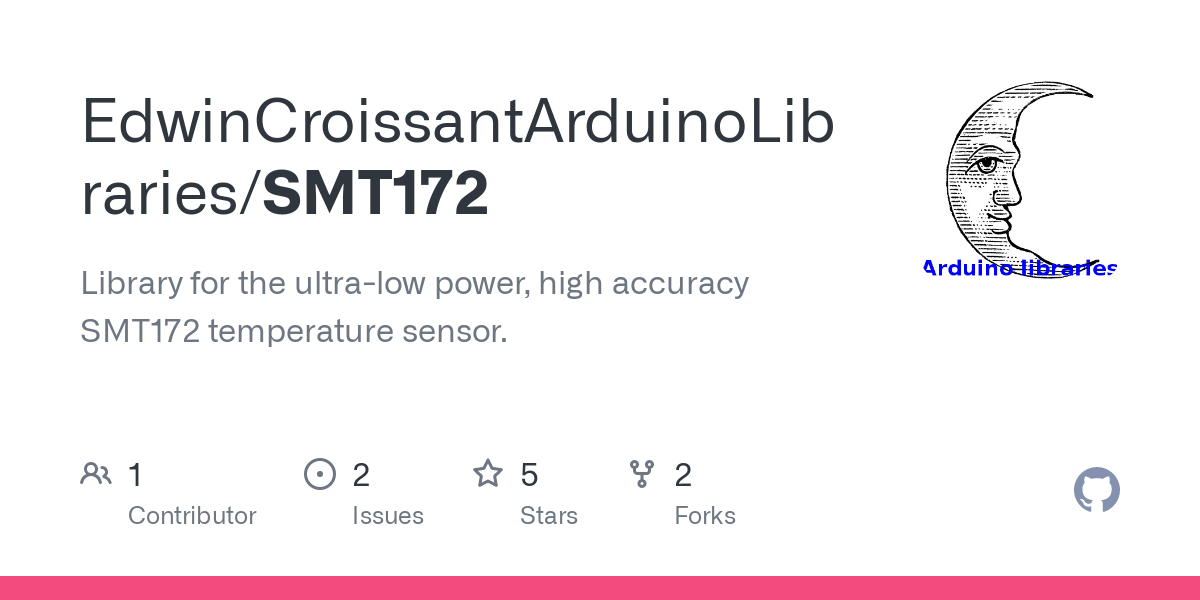 Smt172 Temp Sensor Giving Abnormal Values Now And Then Sensors Arduino Forum