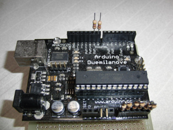 Code: VGA RGB Signal - Page 2 - Displays - Arduino Forum