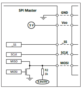 Will this rotary encoder work with Arduino? - Programming - Arduino Forum