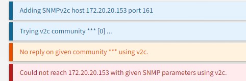 SNMP - Arduino Mega - Dude / Observium - Interfacing w/ Software on the Computer - Arduino Forum