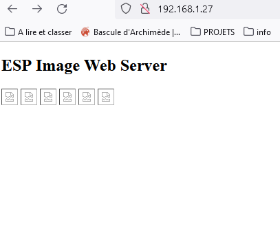 ESP8266 affichage PNG via html et ajax - Page 2 - Tutoriels et cours - Arduino Forum