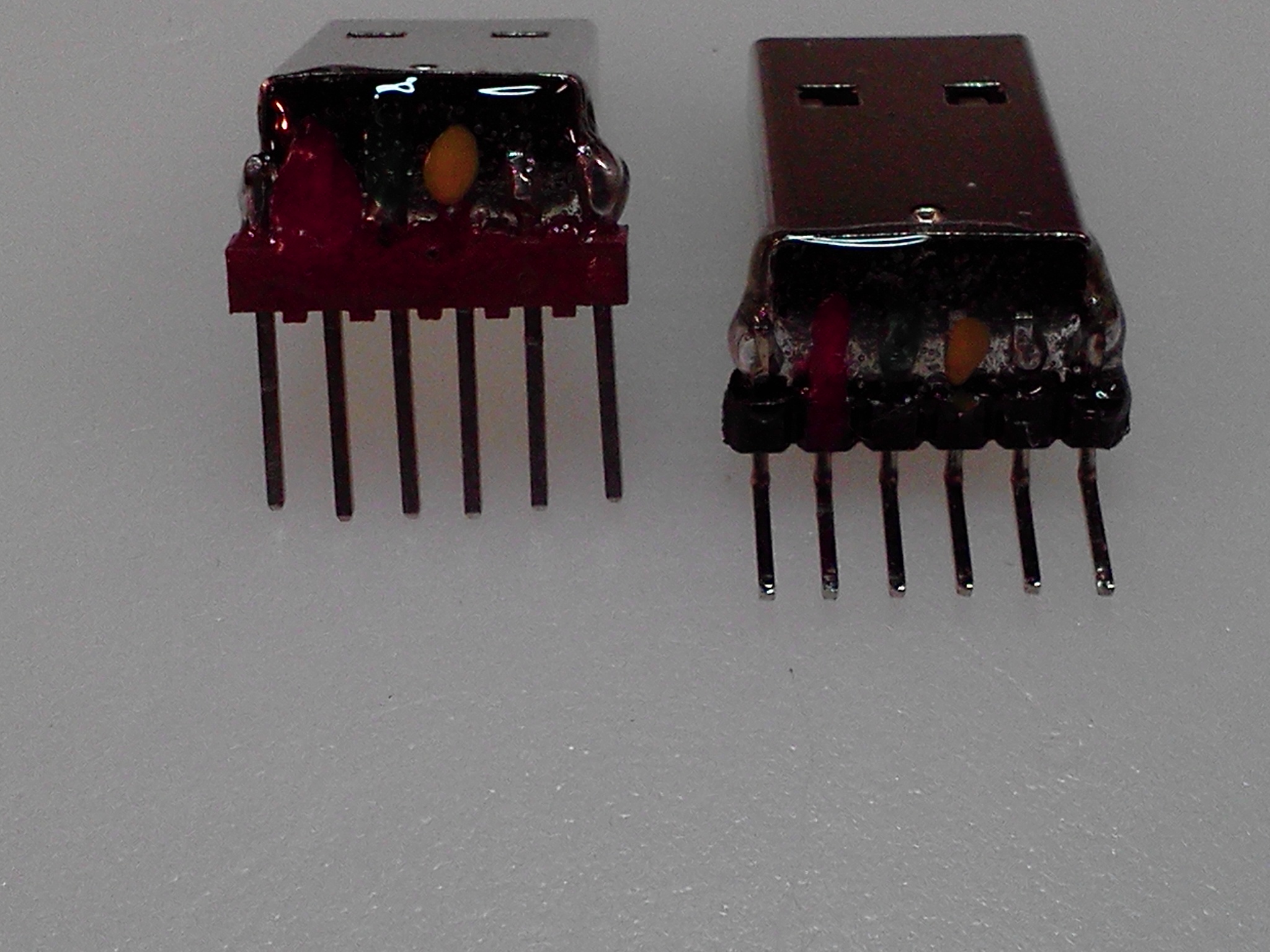 V Usb Enabled Prototyping Picture Review Device Hacking Arduino Forum