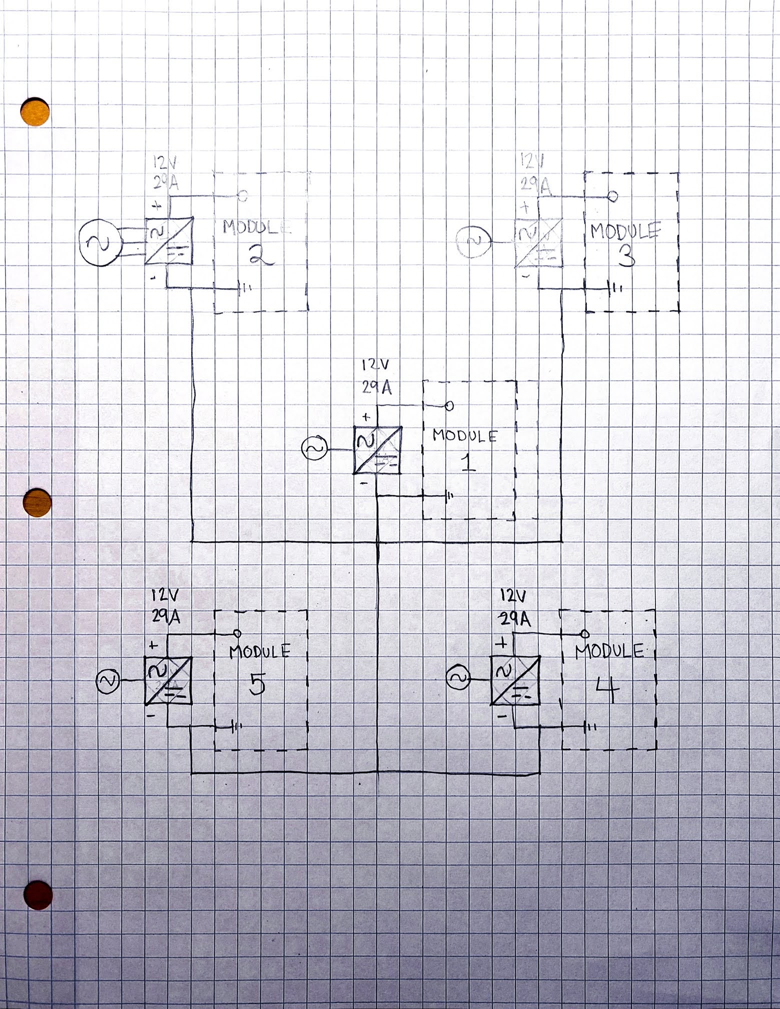 Circuit design check and pull-down resistor question - Page 2 - General Electronics - Arduino Forum