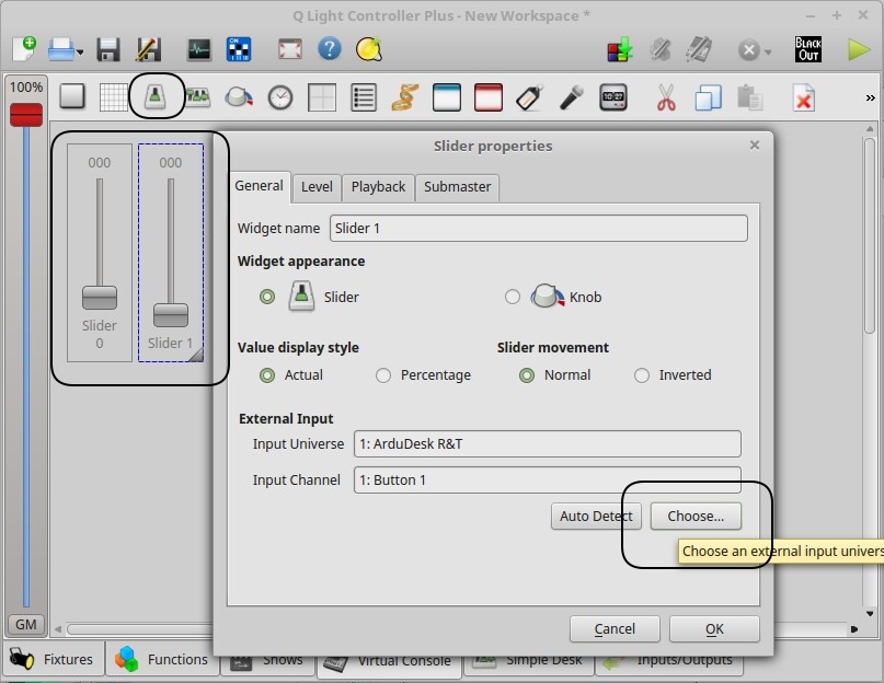 NEED - SIMPLE Guidance on sending a MIDI command.. - Audio - Arduino Forum