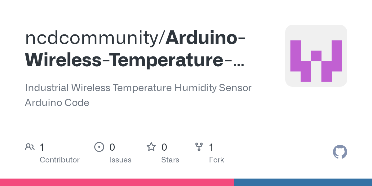 Dht11 Adafruit Library Are These Delays Normal Sensors Arduino