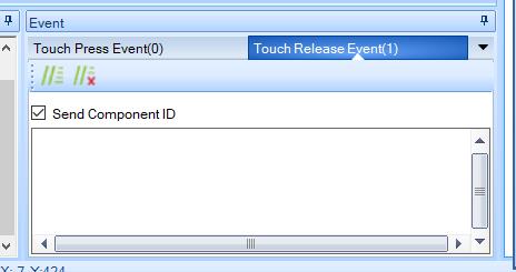 Nextion LCD Arduino with DC motor help - General Discussion - Arduino Forum