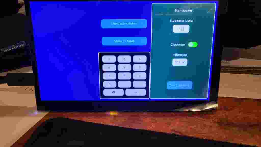 Lvgl library and ESP32-P4 problems - Programming - Arduino Forum