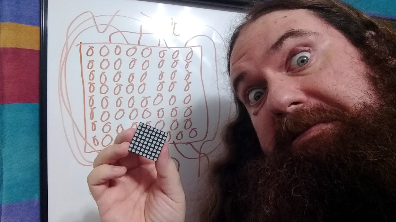 World Map with over 200 Leds (Max. 1280) - Product Design - Arduino Forum