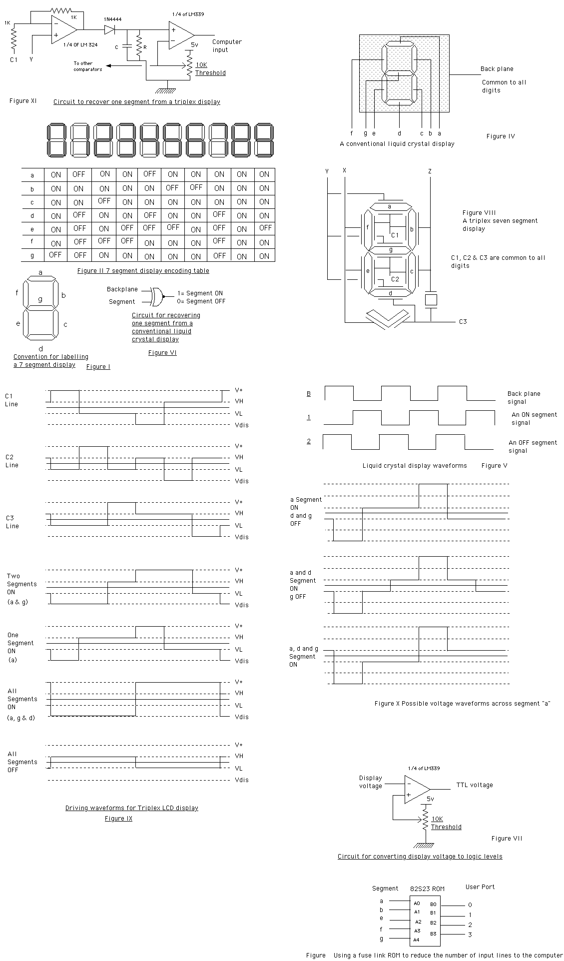 How To Use Tn Lcd How Can I Use It Programming Arduino Forum 5874