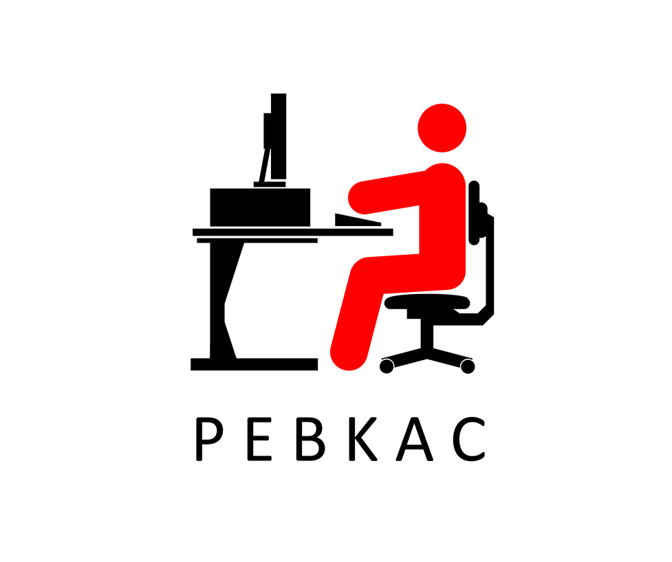 Arduino error help - Programming - Arduino Forum