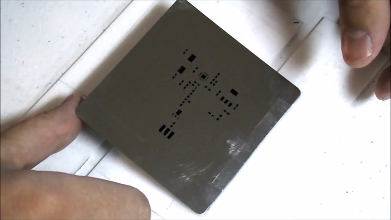 Reliable, and small Arduino to Arduino wireless communication - Networking, Protocols, and ...