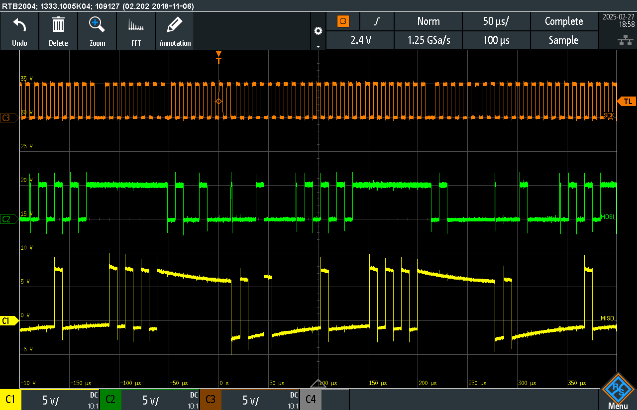 Bare Atmega32u4 bootloader via atmega2560 as ISP - Page 2 - 3rd Party Boards - Arduino Forum