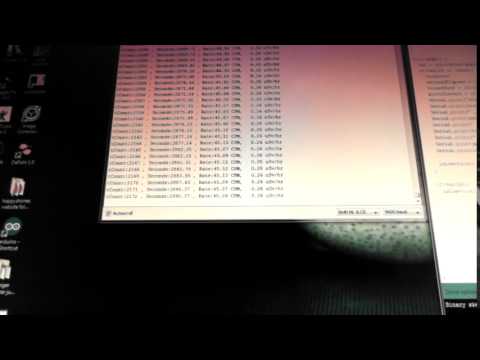 Geigerduino - Arduino Geiger Counter - Page 2 - Programming - Arduino Forum