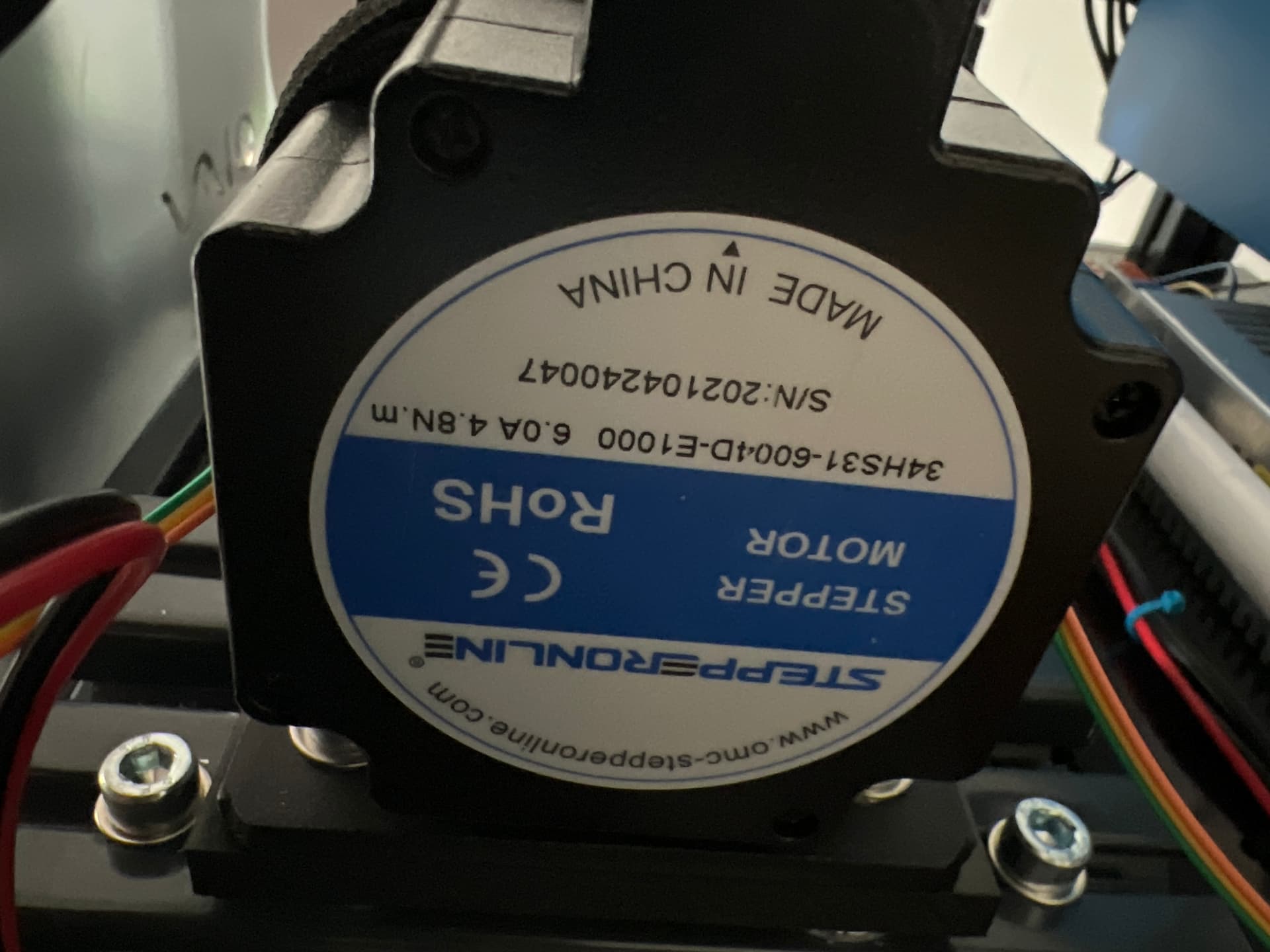 Sketch Hilfe Arduino - Page 2 - Deutsch - Arduino Forum