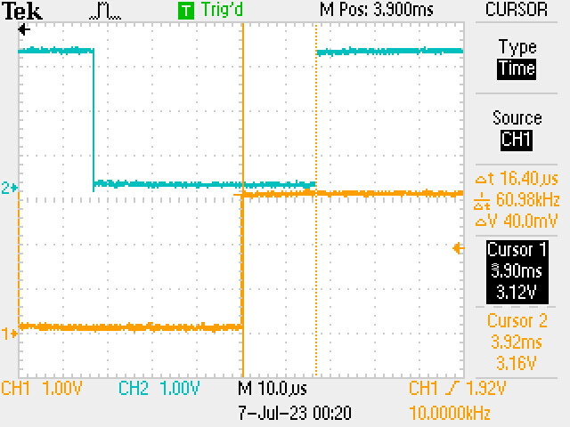 Read time between rise on 3 separate input pins - Page 2 - Programming - Arduino Forum