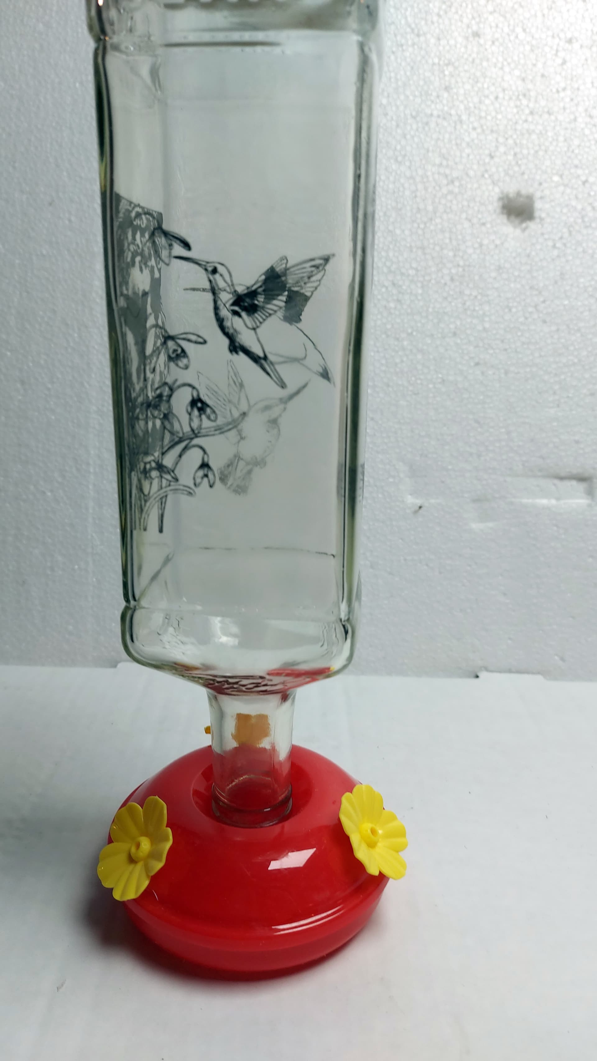 Made Using Arduino Showcase Arduino Forum