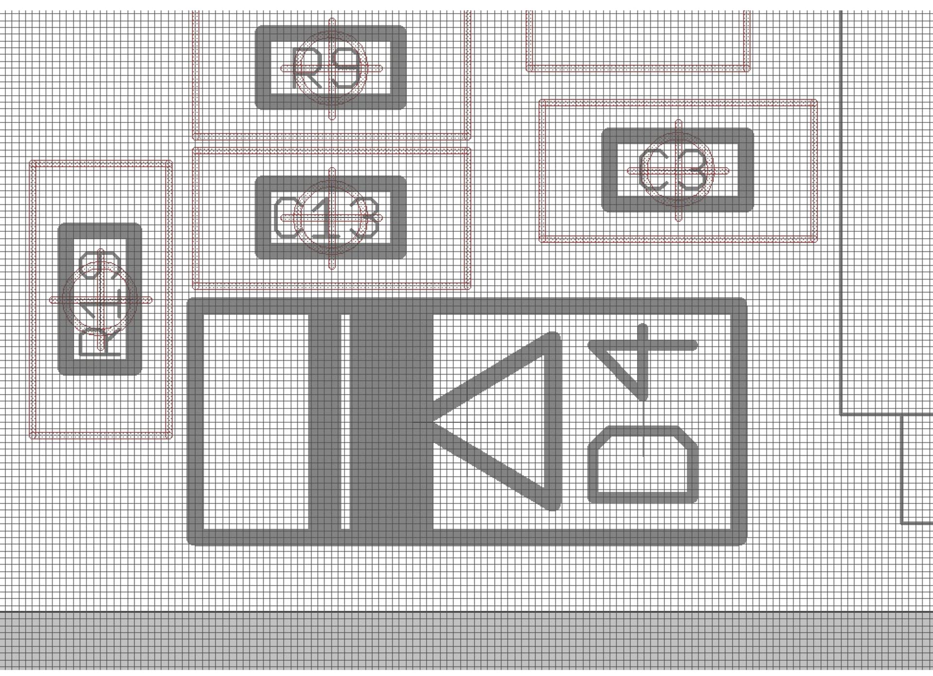 Working MKR Zero with battery - MKR Zero - Arduino Forum