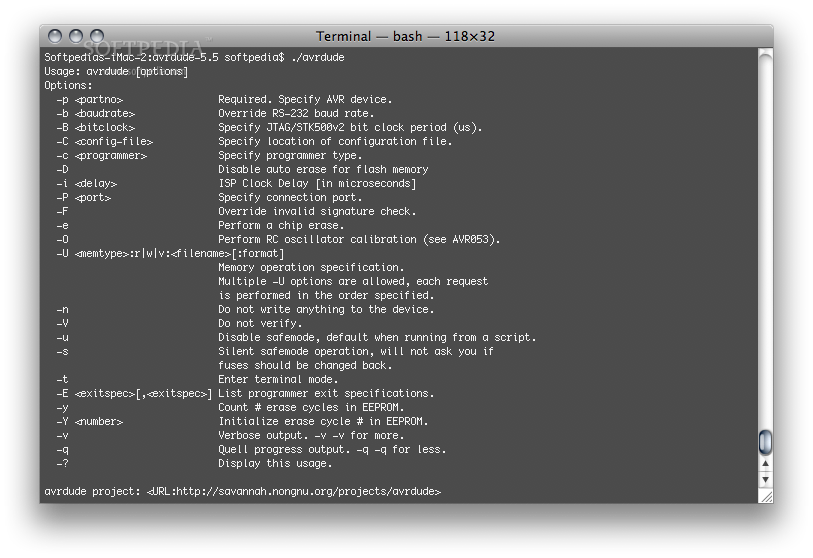 Dont Know If My Arduino Is Bricked Ide 1 X Arduino Forum