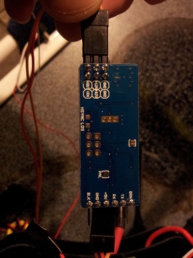 Loading Bootloader For At328p 3rd Party Boards Arduino Forum 