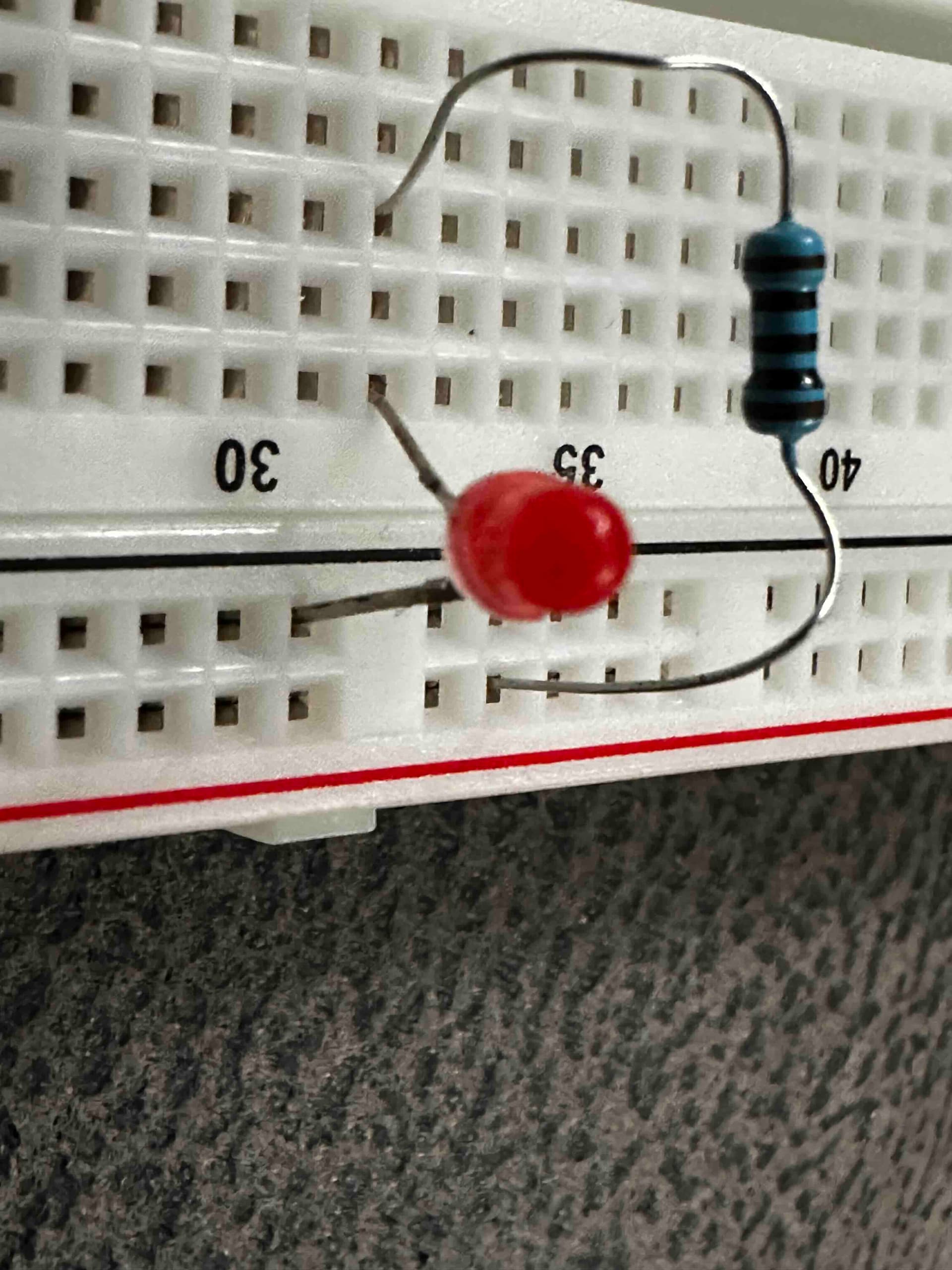 I2C sensors stopping after 5-10 seconds - Networking, Protocols, and Devices - Arduino Forum