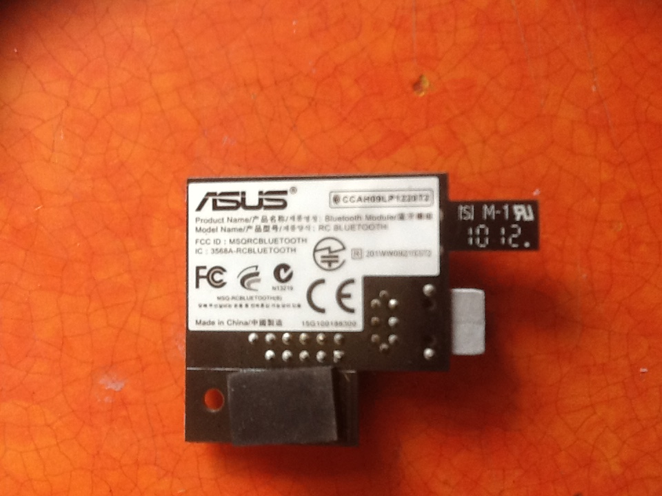 Bluetooth Module Device Hacking Arduino Forum