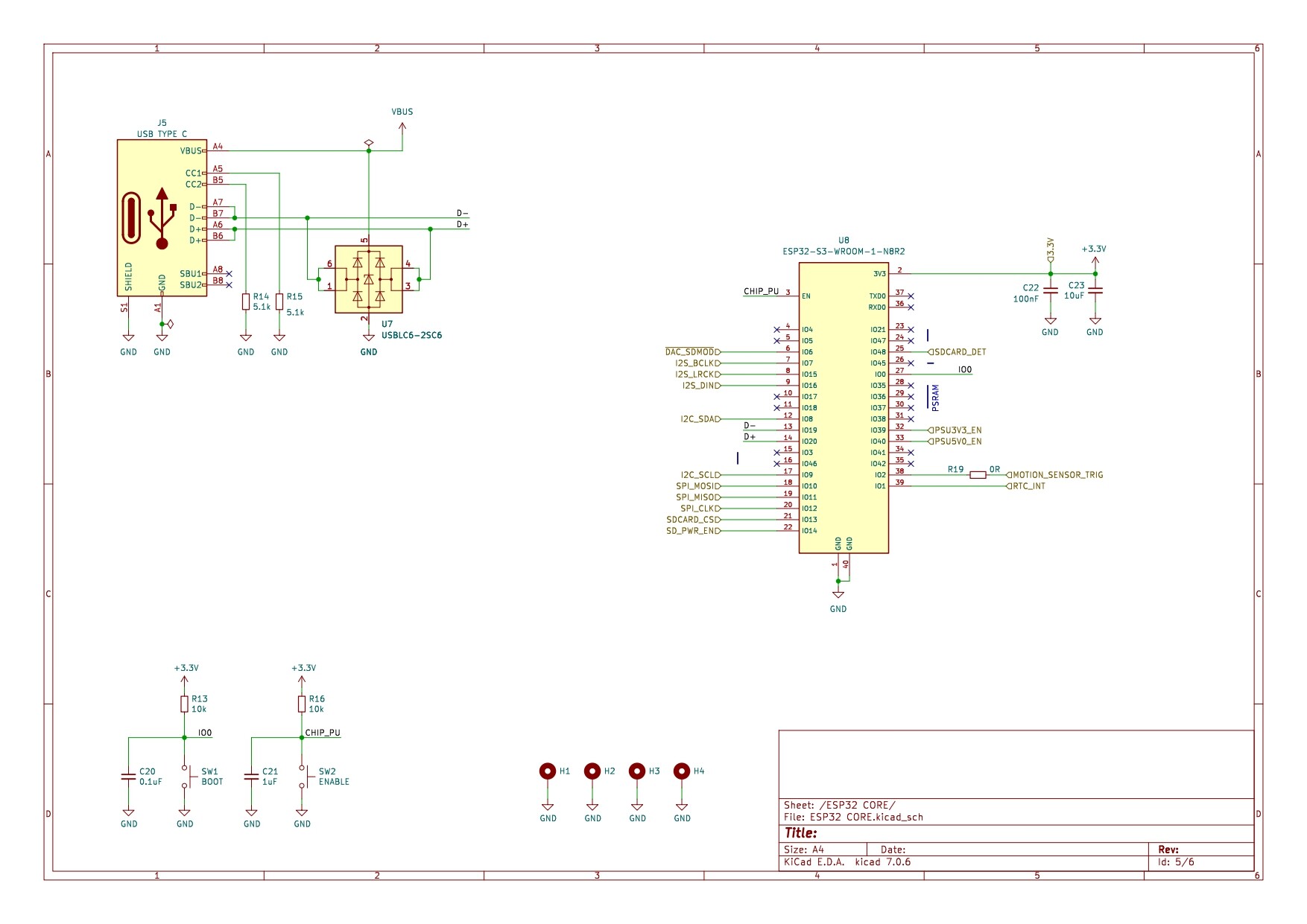 Code running on USB power but not battery? - Page 2 - Programming - Arduino Forum