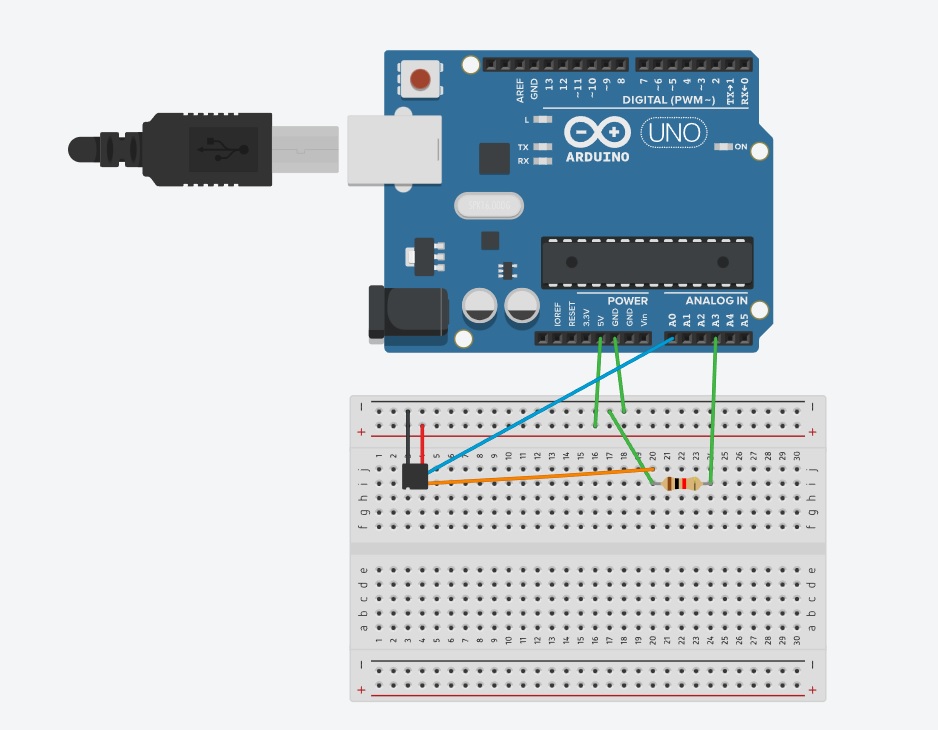 Bosch automotive pressure & temperature sensor 0281006059 - 0281006060 ...