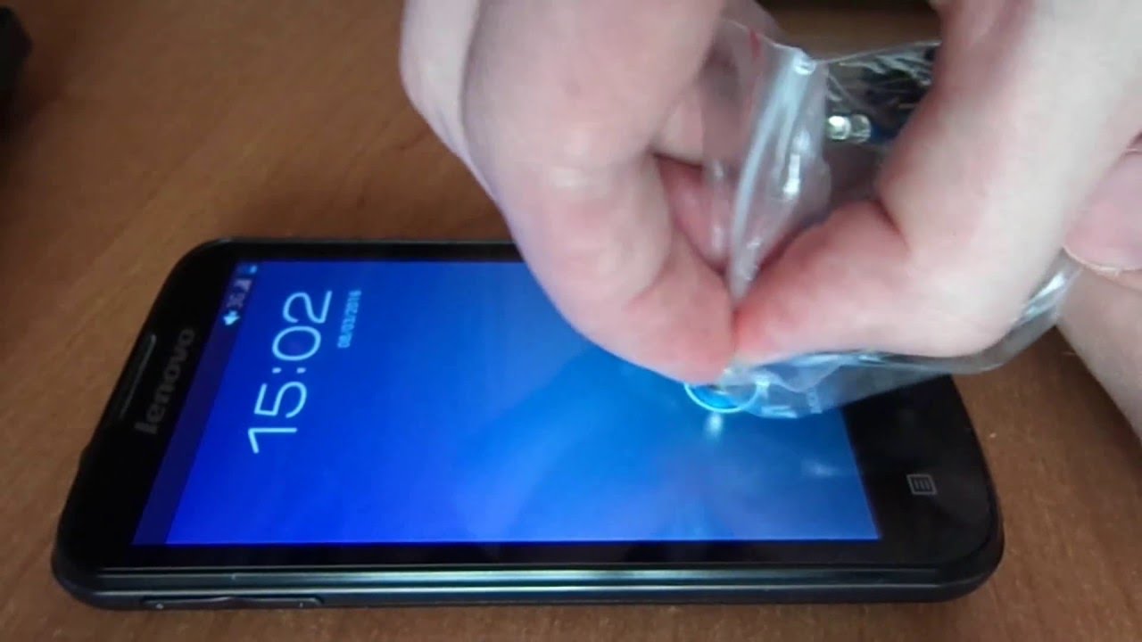 7x Capacitive slide sensors without touching them - General Guidance - Arduino Forum