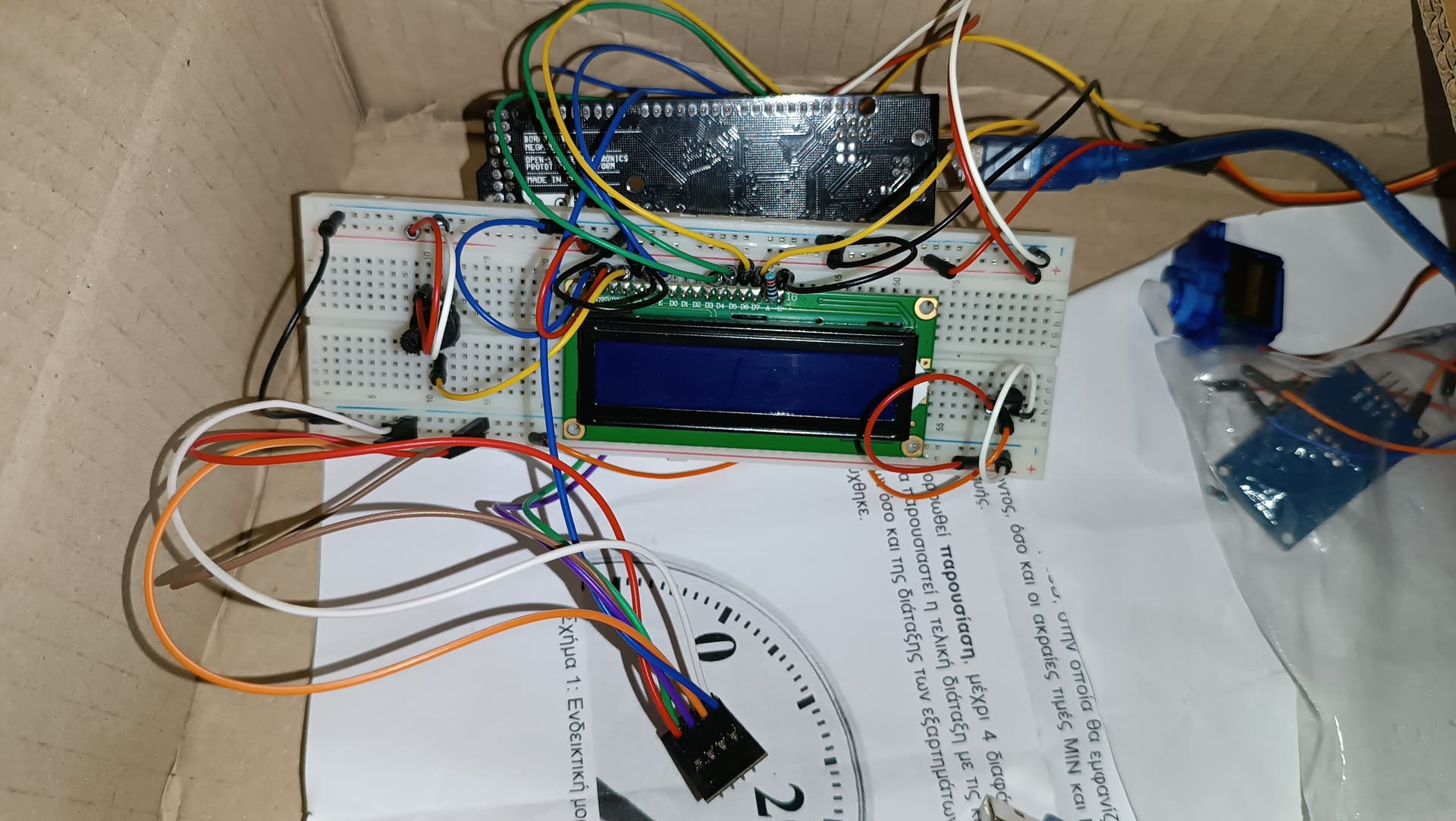 ESP-01 ESP8266 esptool.py error timed out waiting for packet header - Uploading - Arduino Forum