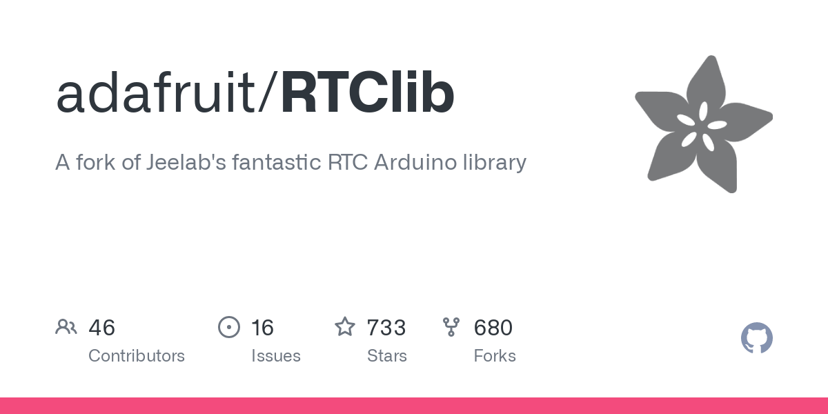 Puntero char en freertos esp32/char pointer in freertos esp32 - Microcontroladores - Arduino Forum