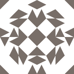 Creating a mathematical inverse function with analog parts - Sensors ...