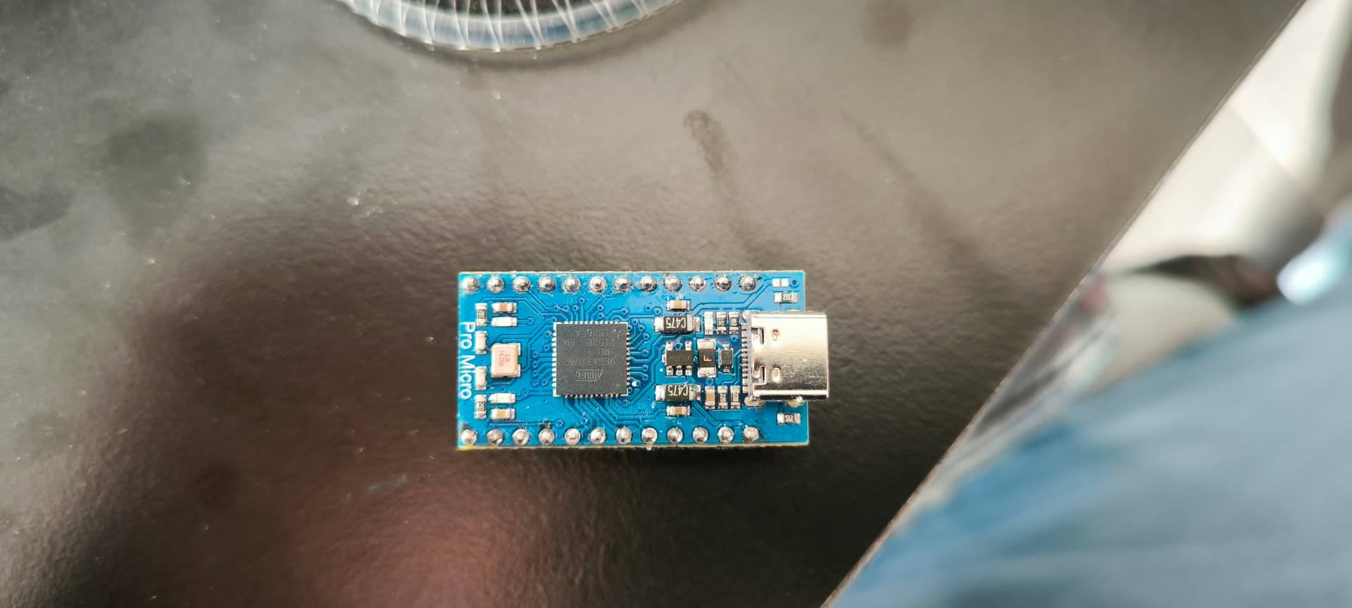 Débutant sur un gros projet de b**** d'airsoft - Page 12 - Français ...