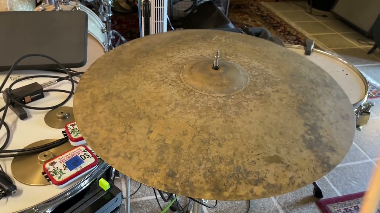 Converting Quaternions to Euler (Sparkfun LSM6DSV16X) - Sensors - Arduino Forum