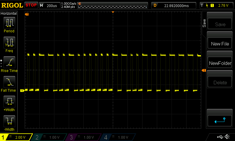 Dht11 Gather Data Without Library Page 2 Programming Arduino Forum 7354
