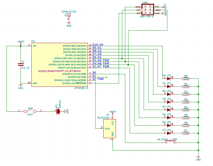 Eeprom Ex Breaks Code Programming Questions Arduino Forum