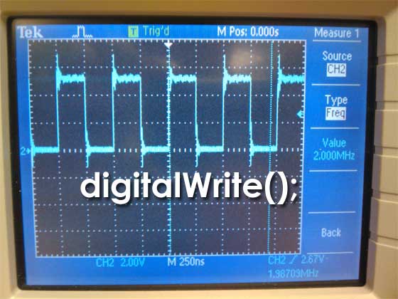 Evitar que un codigo se repita en el void loop y optimizarlo - Software ...