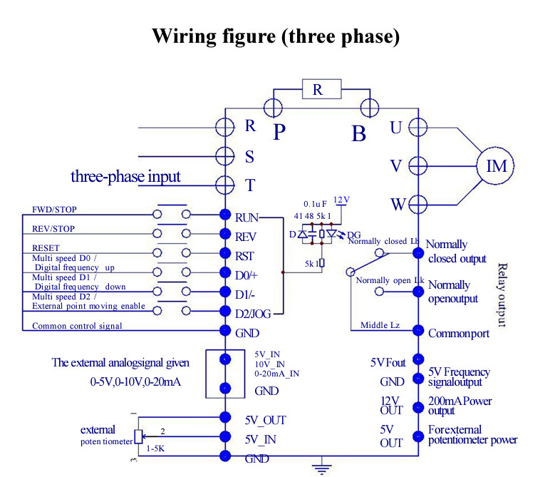 Arduino 3 Phase Motor Codes Pdf - Infoupdate.org