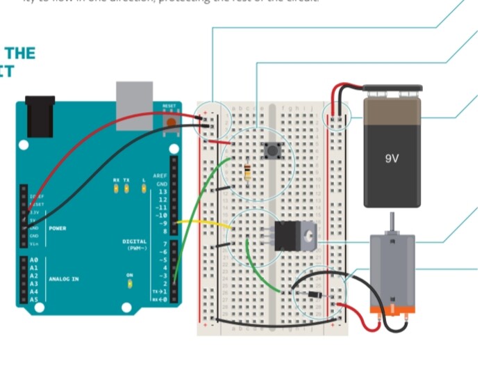 Arduino Combined Builds With Dip Switch General Guidance Arduino Forum