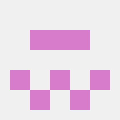 Change SDA and SCL pins in LiquidCrystal_I2C.h using ESP8266 - Programming - Arduino Forum