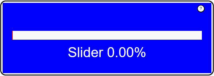 Free GUI design and code generator and browser interface for Arduino ...
