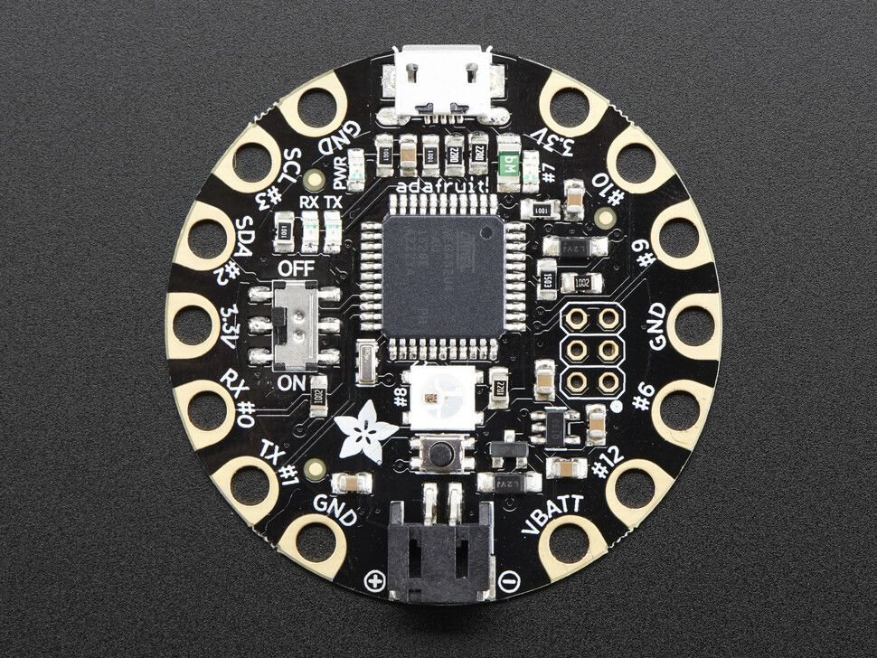 How To Set Spi Interrupt Routine To A Specific Pin Networking
