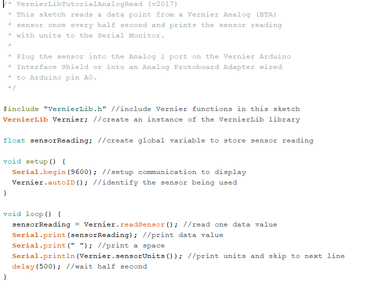 Compile Error For Nano Iot 33 But Not For Arduino Uno Programming Arduino Forum 