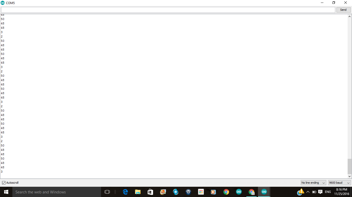 Android Bluetooth Joystick Page 41 Networking Protocols And Devices Arduino Forum